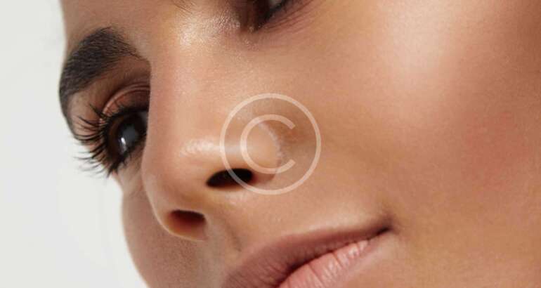 Microderma- Brasion – Dermatology Clinic & Cosmetic Center